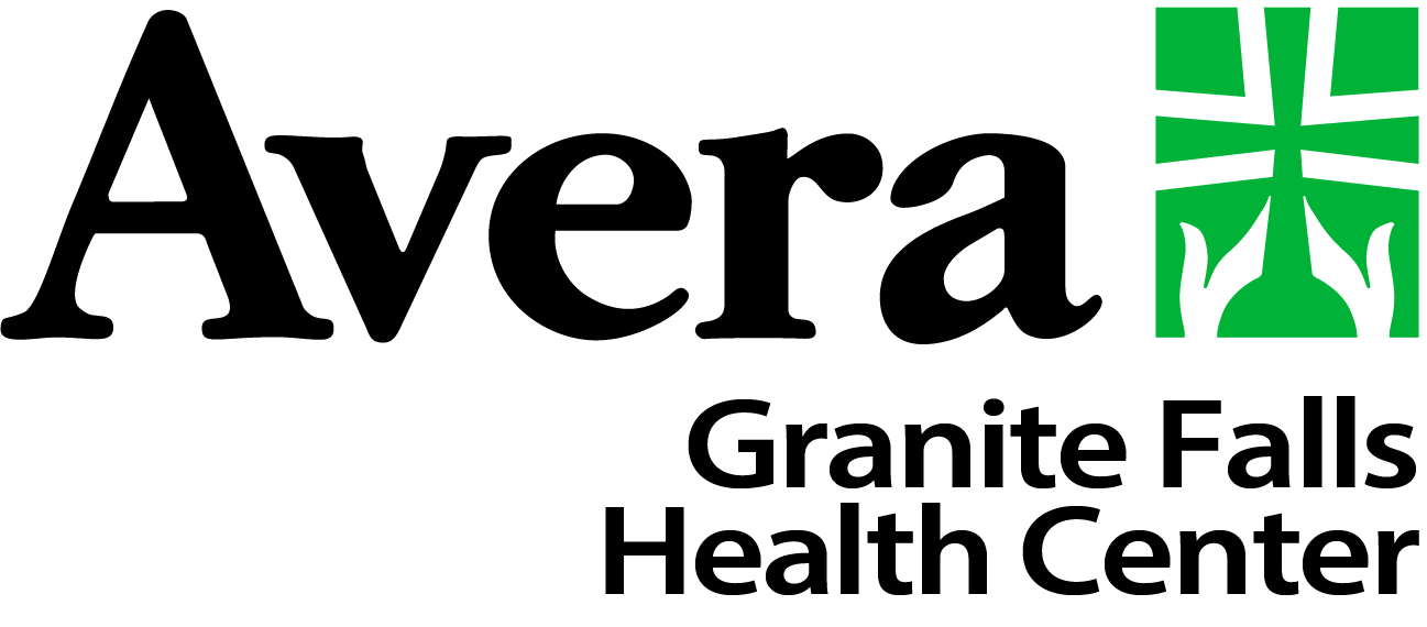 Directory – Mental Health Collaboration Hub