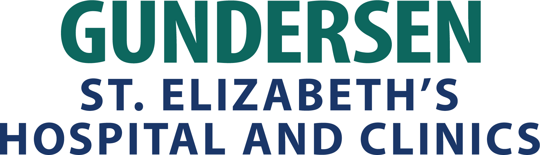 Directory – Mental Health Collaboration Hub