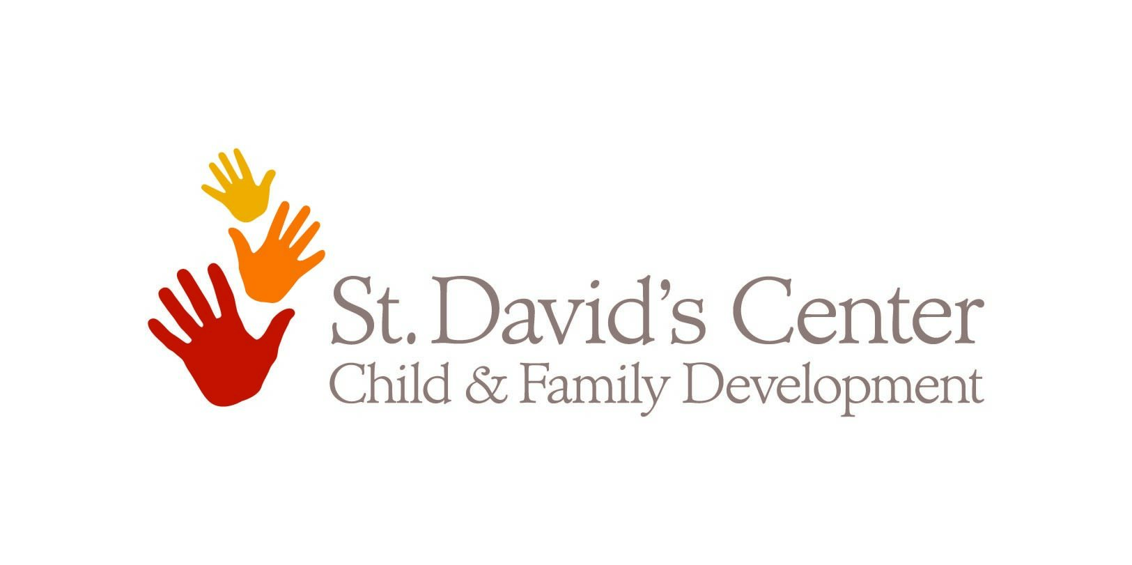 St. David’s Center – Mental Health Collaboration Hub