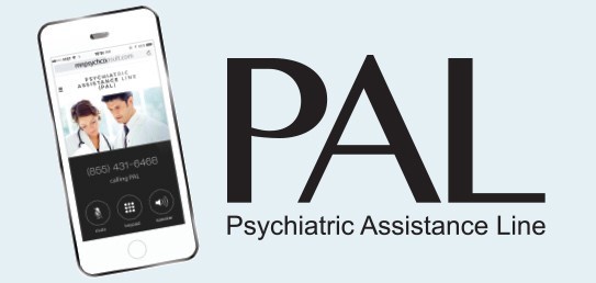 Directory – Mental Health Collaboration Hub