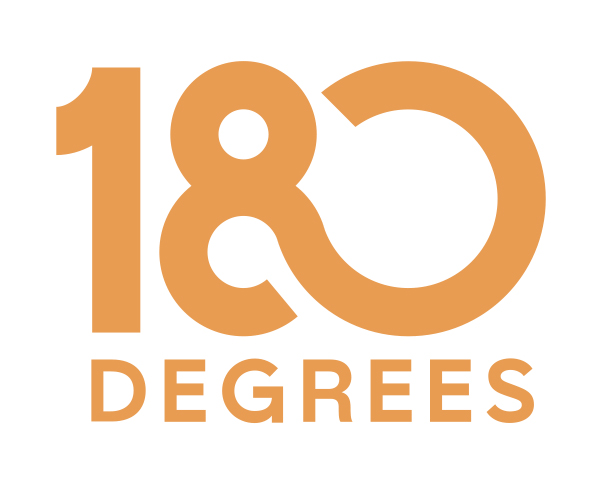 Directory – Mental Health Collaboration Hub