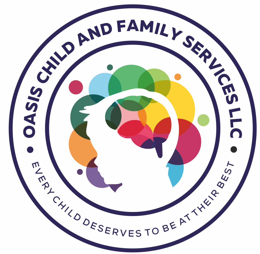 Directory – Mental Health Collaboration Hub