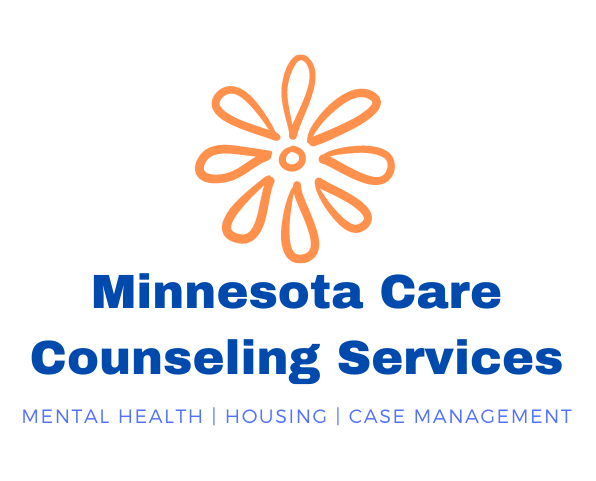 Directory – Mental Health Collaboration Hub