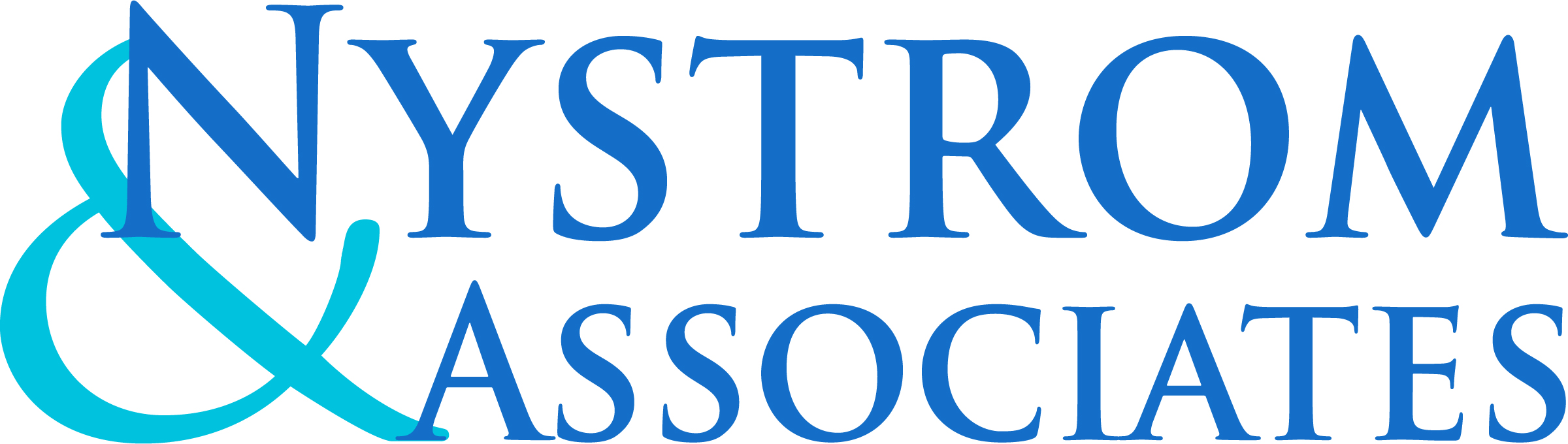 Directory – Mental Health Collaboration Hub