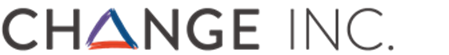 Change Inc. – Mental Health Collaboration Hub