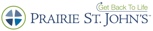 Prairie St. John’s Hospital – Mental Health Collaboration Hub